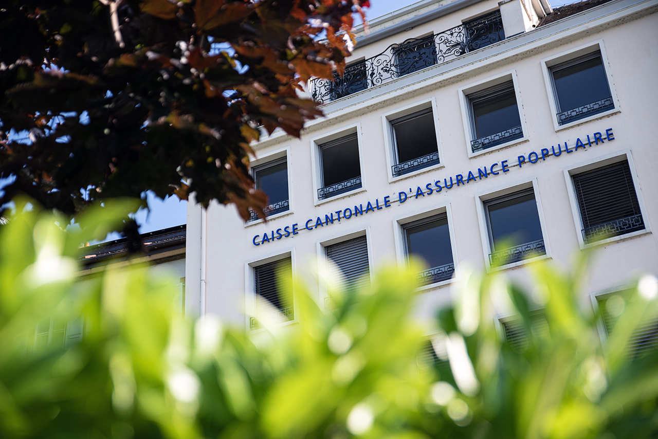 Téléchargements — CCAP