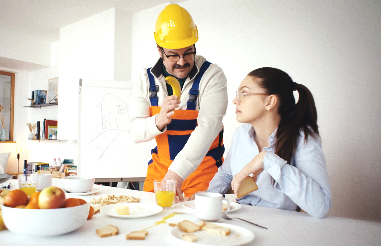 CCAP — Institution neuchâteloise de prévoyance